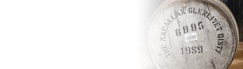 Buy Single Cask Whisky | Great Selection of Fine Brands and Bottlings ...